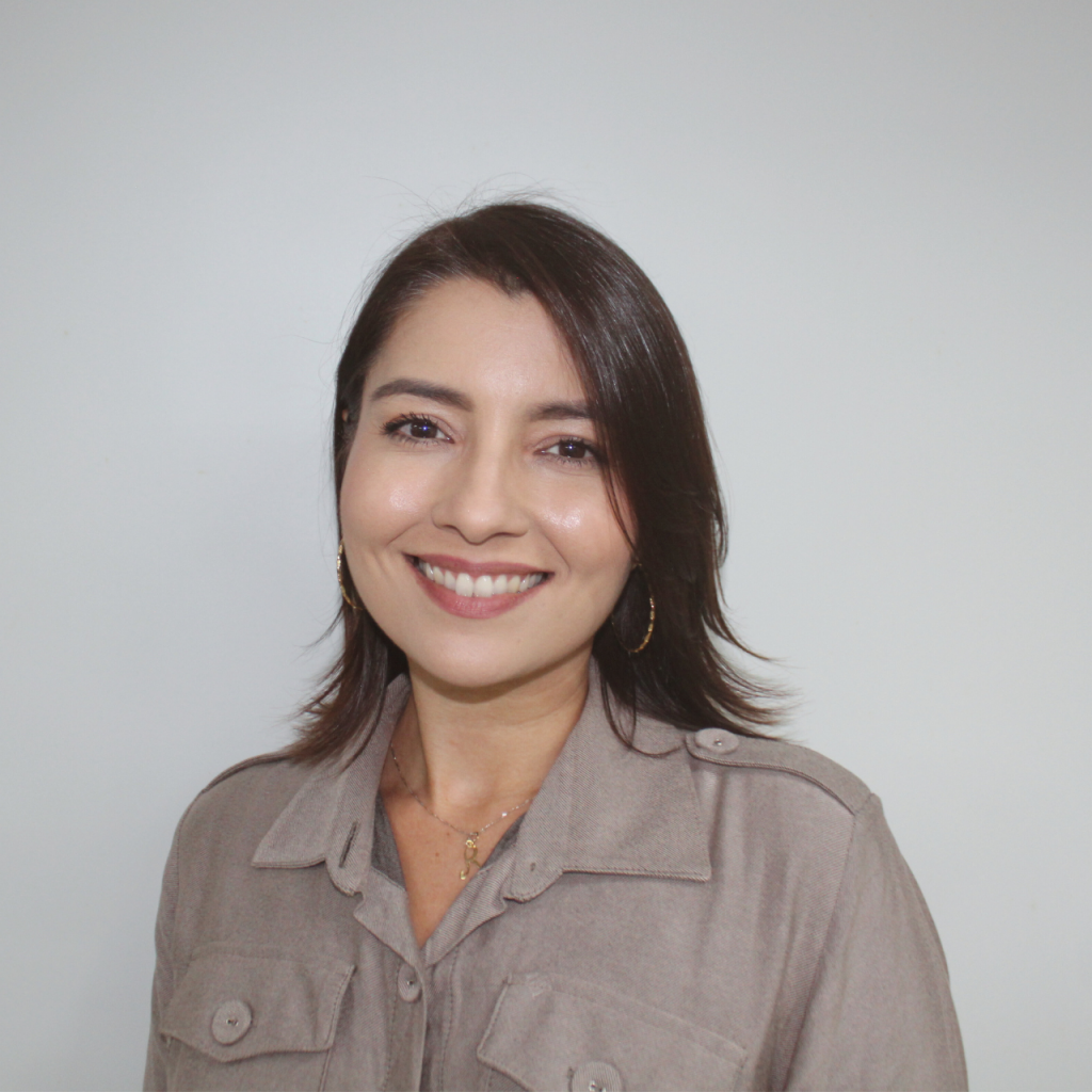 Diretoria Atual - Gestão 2025/2028 - CRMV-BA